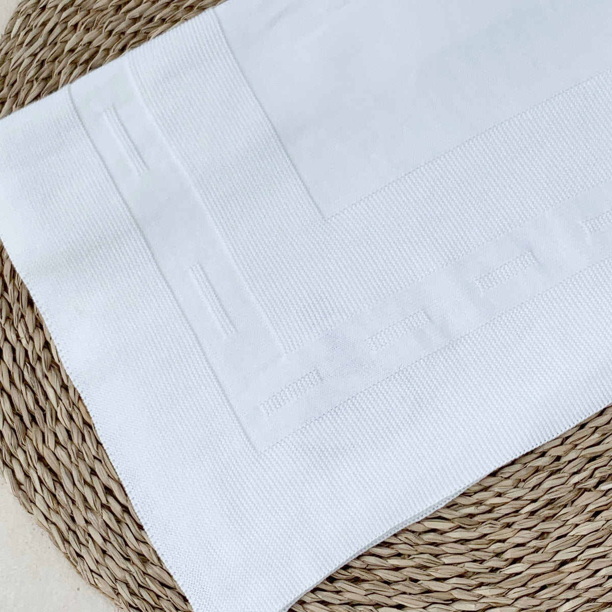 Toquilla – Baby Patisserie Fun And Chic