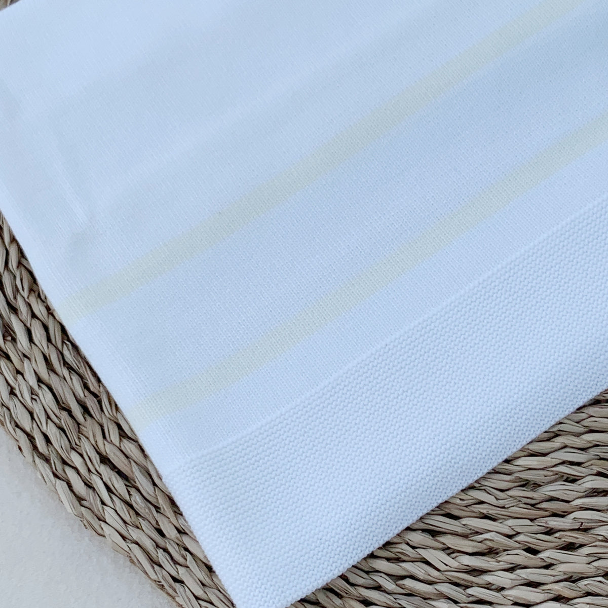 Manta 54 – Baby Patisserie Fun And Chic