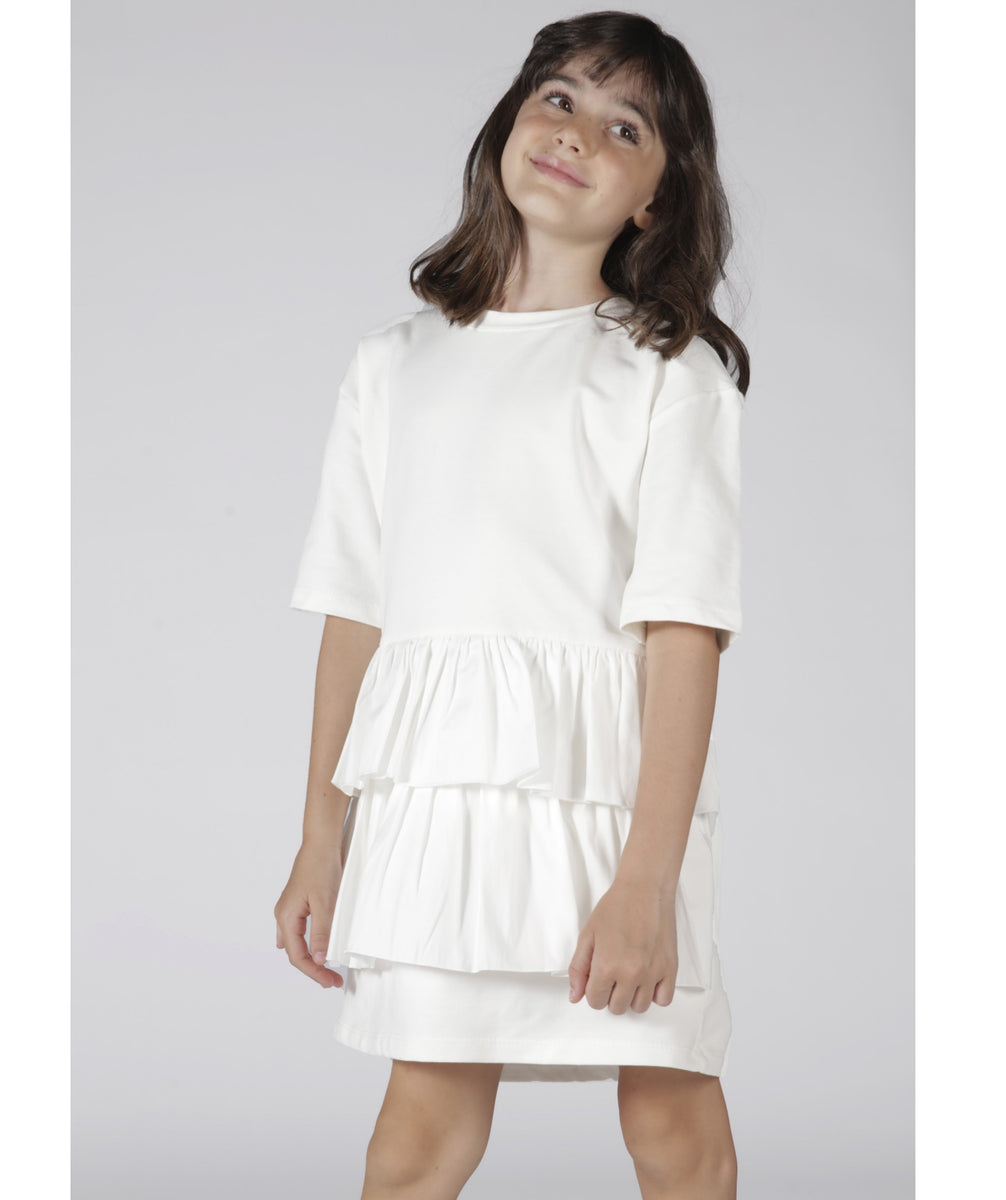 V. Blanco Vuelos – Baby Patisserie Fun And Chic