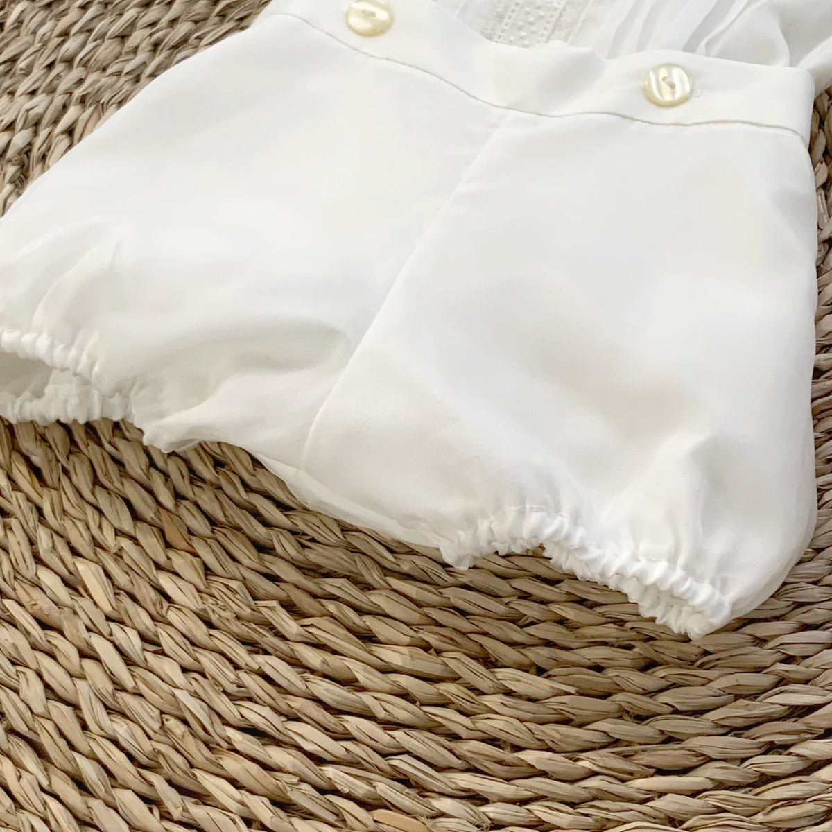 Cnj Lucia – Baby Patisserie Fun And Chic